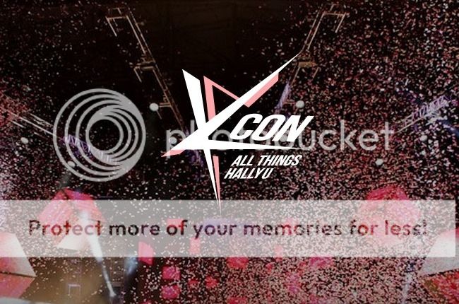 KCON 2013: The World of K-Drama Recap: omonatheydidnt — LiveJournal