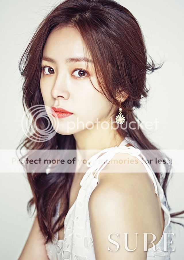 Park Shin Hye, Jung Kyung Ho, Kang Sora, Lee Ki Woo, Jo Hyun Jae ...