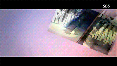 Running Man Ep 144 discussion post: omonatheydidnt — LiveJournal