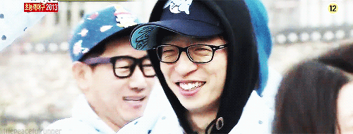 Running Man Ep 173 discussion post: omonatheydidnt — LiveJournal