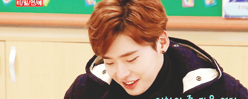 Running Man Ep 181 discussion post: omonatheydidnt — LiveJournal