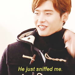 Running Man Ep 181 discussion post: omonatheydidnt — LiveJournal