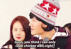 Running Man Ep 181 discussion post: omonatheydidnt — LiveJournal