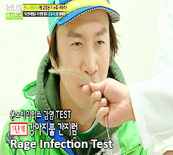 Running Man Ep 140 discussion post: omonatheydidnt — LiveJournal