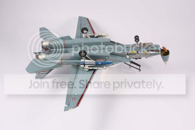 Tom-e-cat - Aircraft Modern - Britmodeller.com