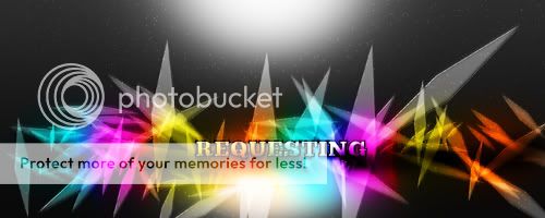 PSX-Scene Archive Part 211