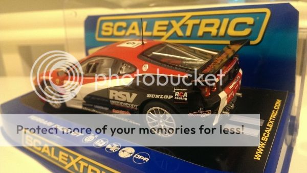 Mr Modifier's Autumn Sale - part 1 | SlotForum