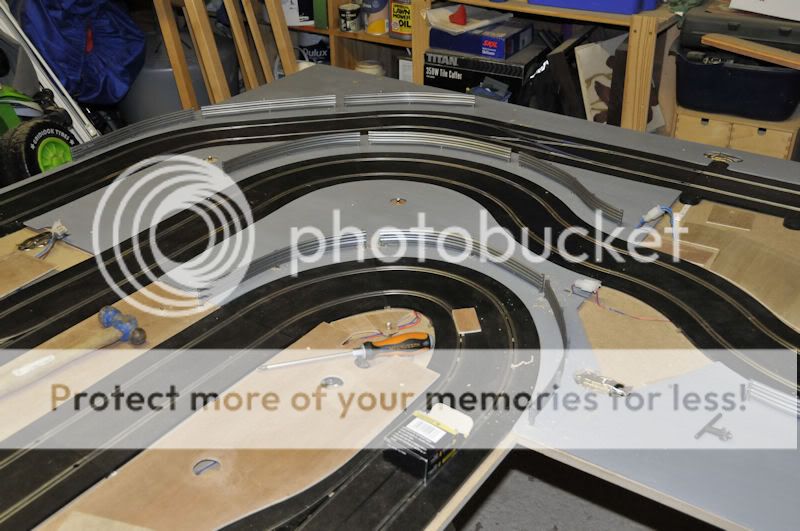 The Amman Valley Raceway | Page 5 | SlotForum