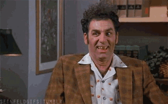 NolanFans Diary Dawn of Collecting - Page 234 | Nolan Fans Forums