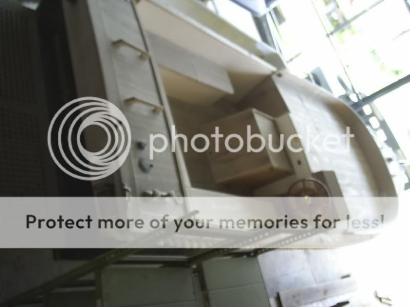 Pogledaj temu - NAVAR 795