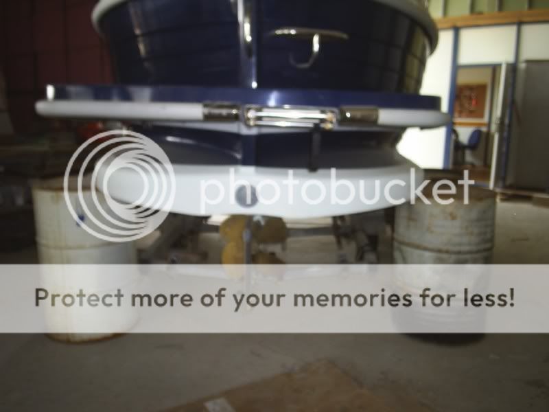 Pogledaj temu - NAVAR 795