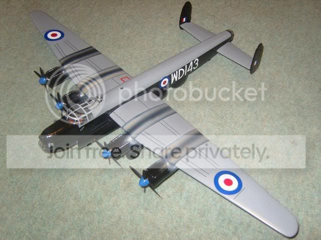 Sanger kits - Aircraft WWII - Britmodeller.com
