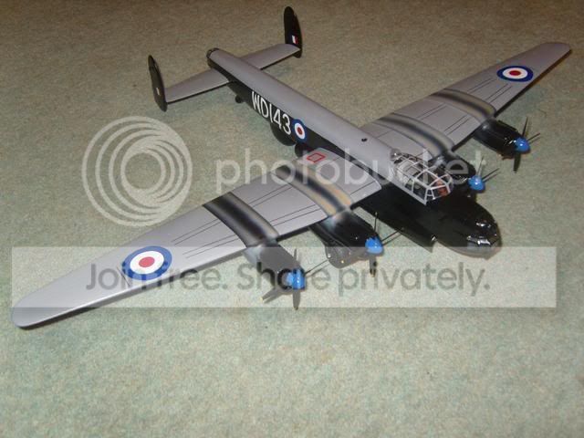 Sanger kits - Aircraft WWII - Britmodeller.com