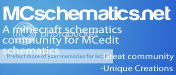 [Collection] Matt's town schematic pack - Maps - Mapping and Modding ...