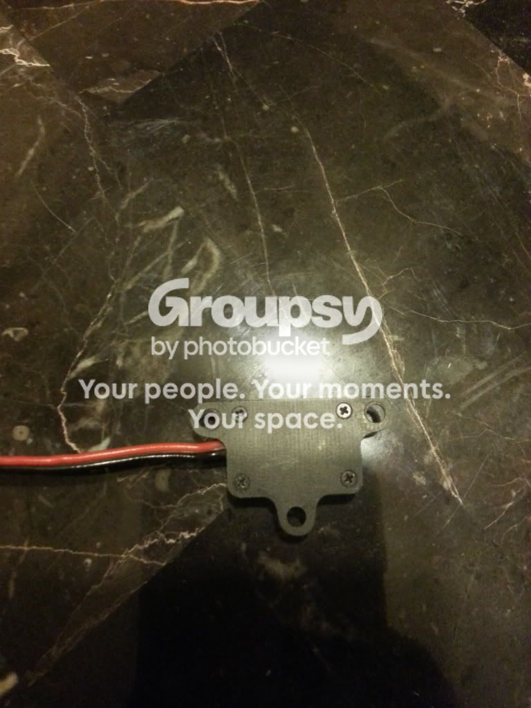 mrt transponder - R/C Tech Forums