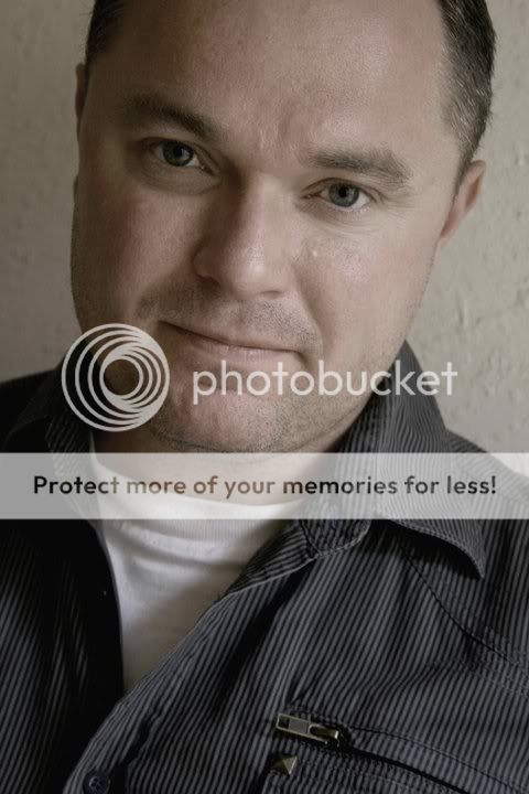 Jaco Jacobs (South African Author) ~ Bio Wiki | Photos | Videos