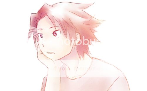 Awesome Moo — LiveJournal