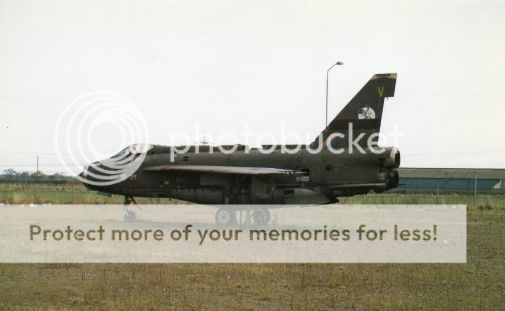 five various - FighterControl