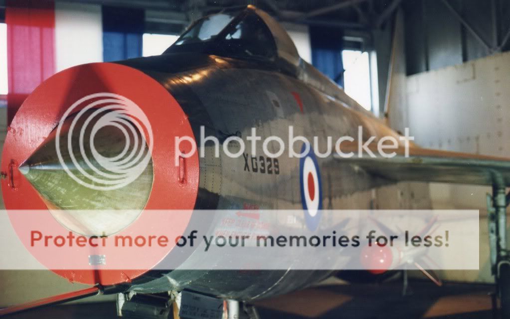 five various - FighterControl