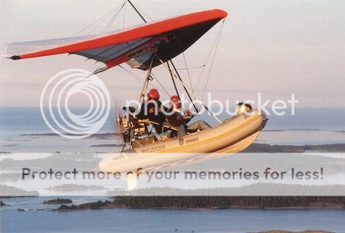 TheSamba.com :: Performance/Engines/Transmissions - View topic - V.W ...