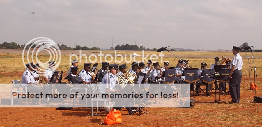 The SAAF Forum • View topic - AFB Waterkloof Airshow 01 October 2011