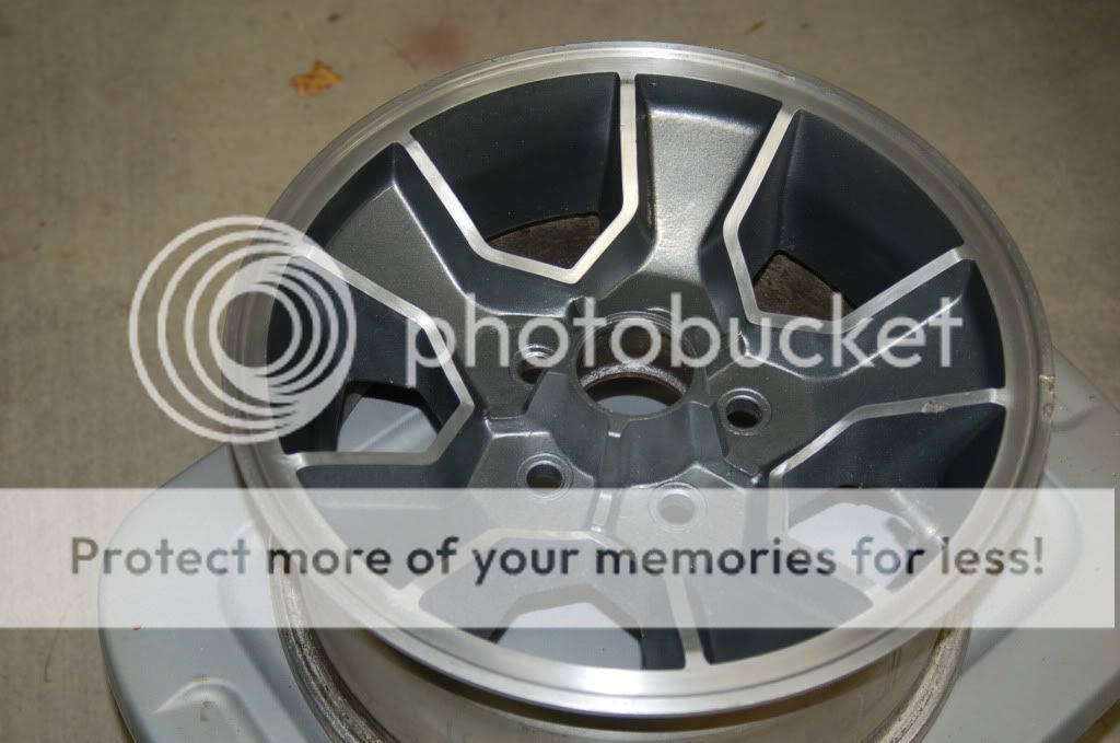 anyone run N90 wheels | Team Chevelle